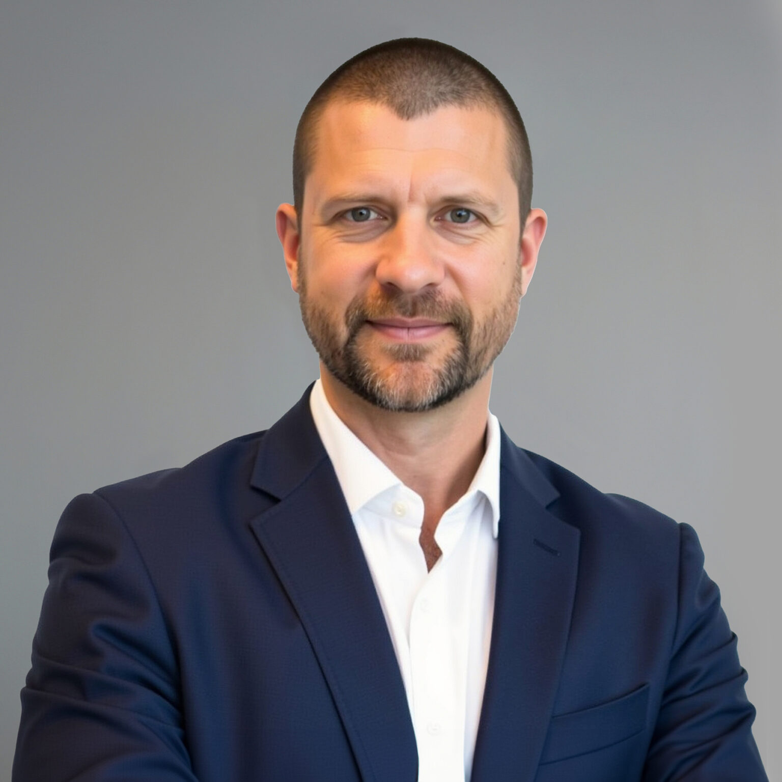 About Us - Parkwoods Wealth Partners, LLC