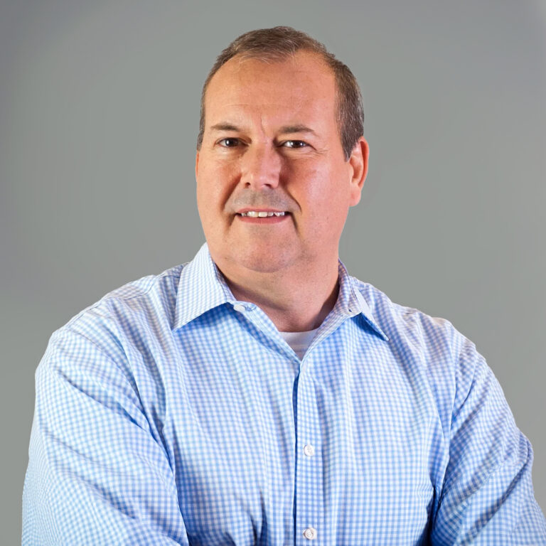 About Us – Parkwoods Wealth Partners, LLC