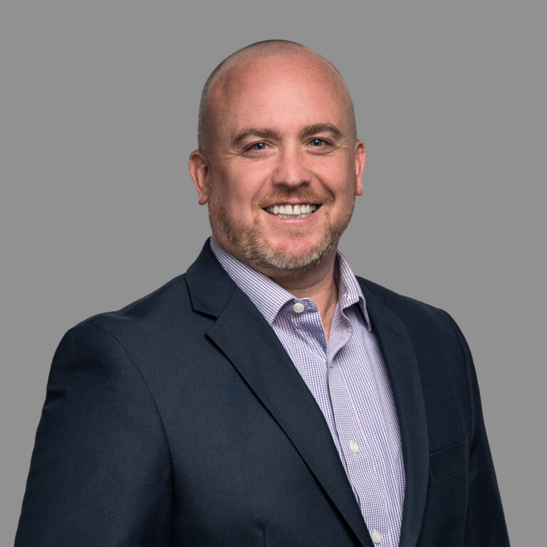 About Us - Parkwoods Wealth Partners, LLC