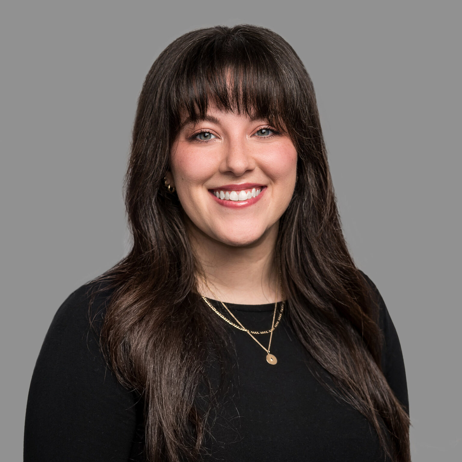 About Us - Parkwoods Wealth Partners, LLC